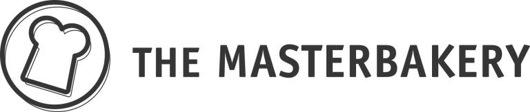 The Master Bakery